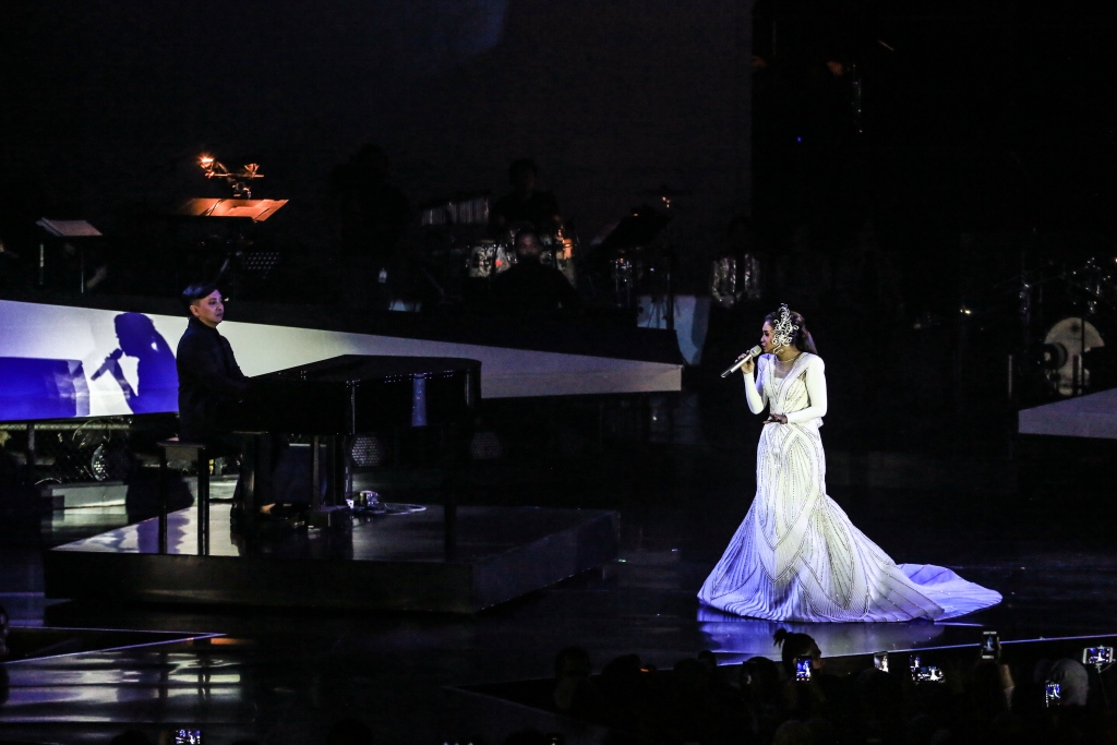 Rental Lighting Jakarta-Sewa Lighting Jakarta-Etcetera Lighting