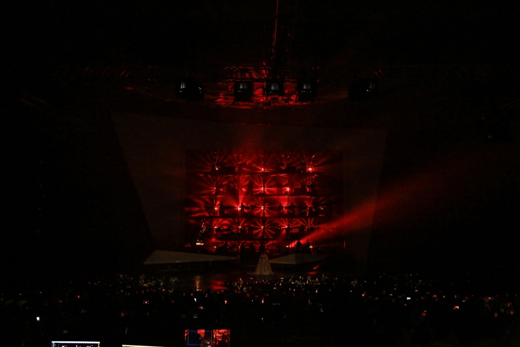 Rental Lighting Jakarta-Sewa Lighting Jakarta-Etcetera Lighting