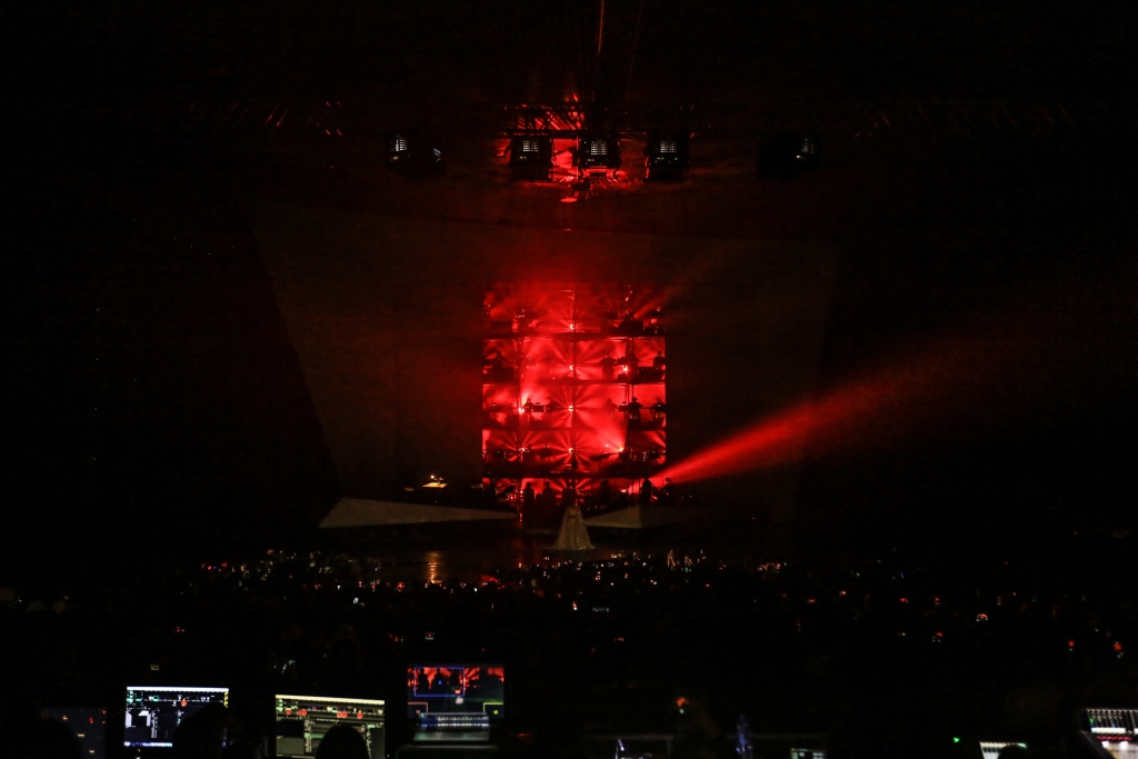 Rental Lighting Jakarta-Sewa Lighting Jakarta-Etcetera Lighting