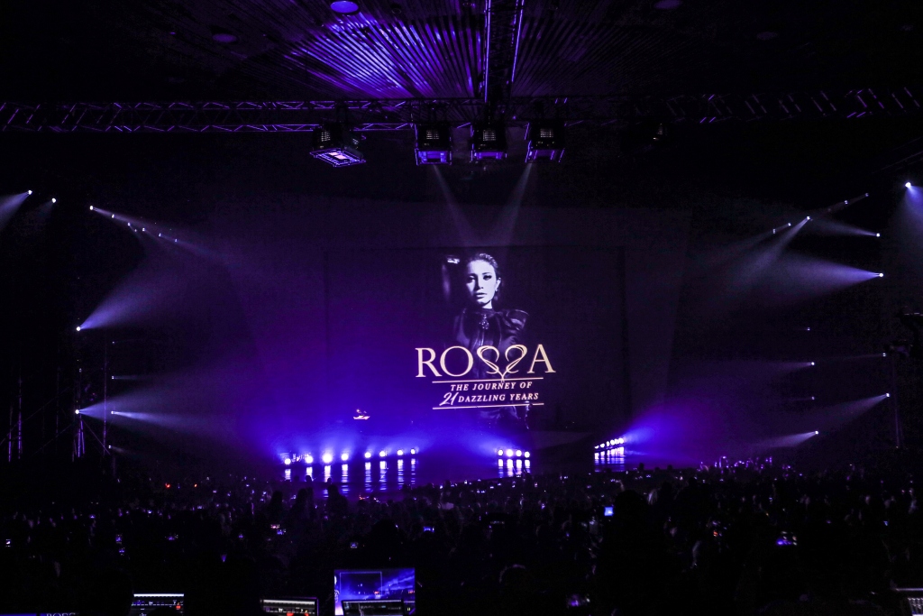 Rental Lighting Jakarta-Sewa Lighting Jakarta-Etcetera Lighting